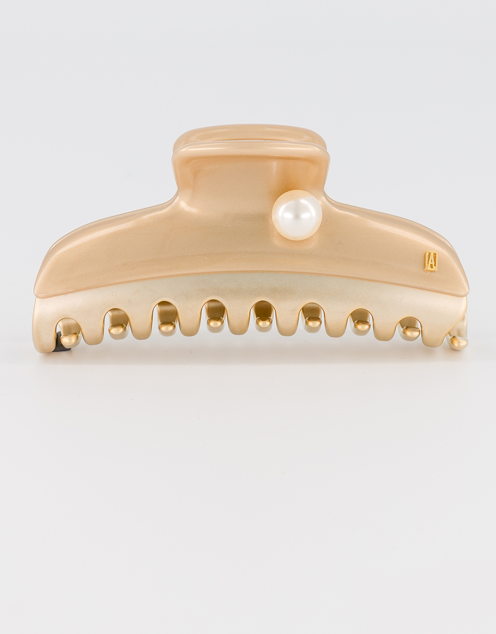 PEARLS - Alexandre de Paris E-Shop PEARLS - Alexandre de Paris E-Shop