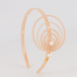 DIVINE Beige Prix : $395.16 - Alexandre de Paris E-shop