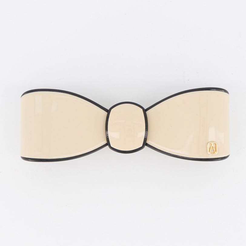 Our maison - Alexandre de Paris E-Shop